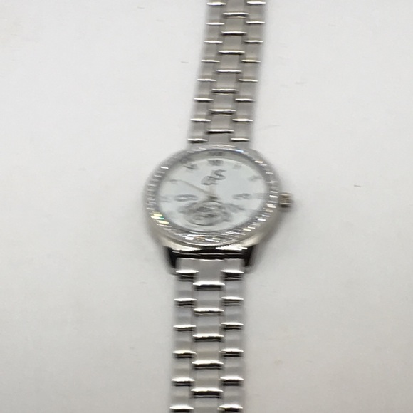 Daniela Swaebe | Accessories | Daniela Swaebe Watch New Battery | Poshmark